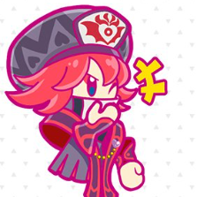 kirby characters and what vocaloid artists theyd listen to Tier List ...