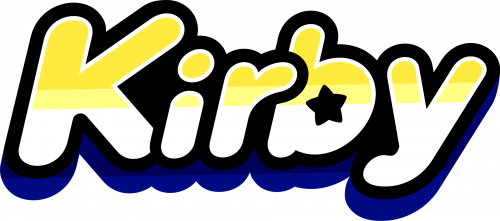 Create a Kirby games (All mainline and spinoff titles) Tier List ...