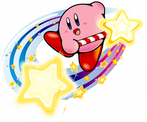 Kirby Special Abilities(Hyper Nova, Robobot Armor, Etc.) Tier List ...