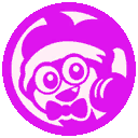 Kirby Star Allies HQ Tier List (Community Rankings) - TierMaker