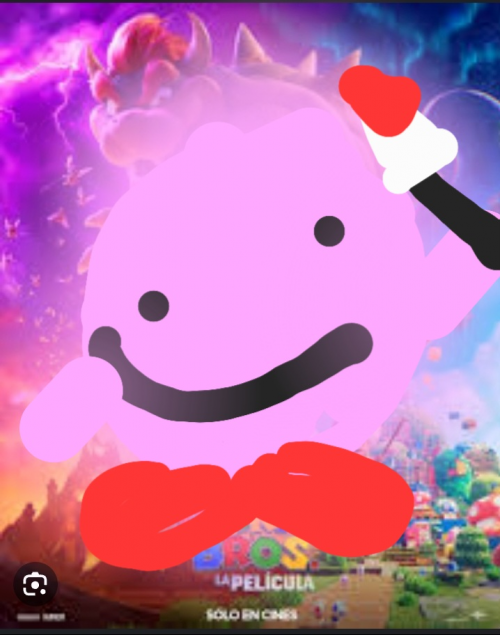 Create a Kirby Tier List - TierMaker