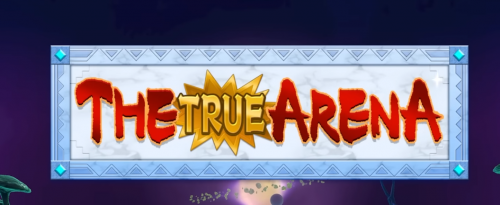 Create a Kirby's Return to Dreamland Deluxe True Arena Bosses Tier List ...