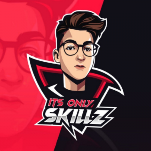 Kiris TierList Tier List (Community Rankings) - TierMaker