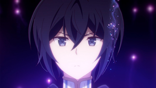 Create a Kirito Clones Tier List - TierMaker