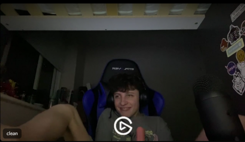 Create a Kirka best players (in primes) Tier List - TierMaker