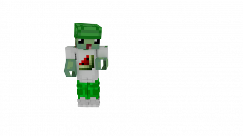 Kirka characters Tier List (Community Rankings) - TierMaker