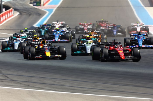 kiss list f1 drivers Tier List (Community Rankings) - TierMaker