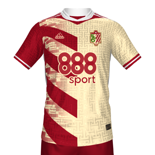 Create a kit tiers Tier List - TierMaker