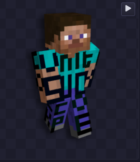 Create a KITFFAPLAYERS PVP LEGACY Tier List - TierMaker