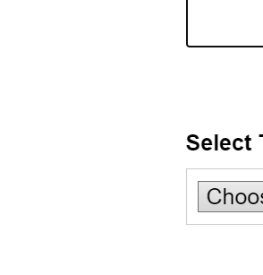 Create a kitpvp kits Tier List - TierMaker
