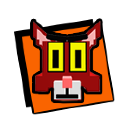 Kitty Chapters Roblox Tier List (Community Rankings) - TierMaker