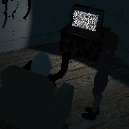 Create a Kitty Horrorshow Games Tier List - TierMaker