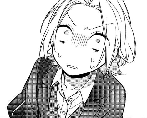 Create a KITTY TIER LIST Tier List - TierMaker