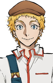 Create a kitty's bsd template Tier List - TierMaker