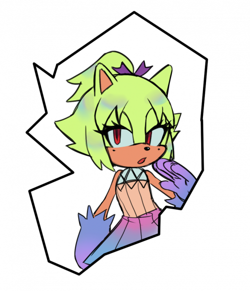 Create A Kiza Ocs Tier List Tiermaker