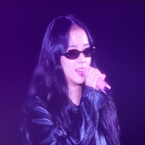 Kizen Tierlist V1 Tier List Community Rankings Tiermaker