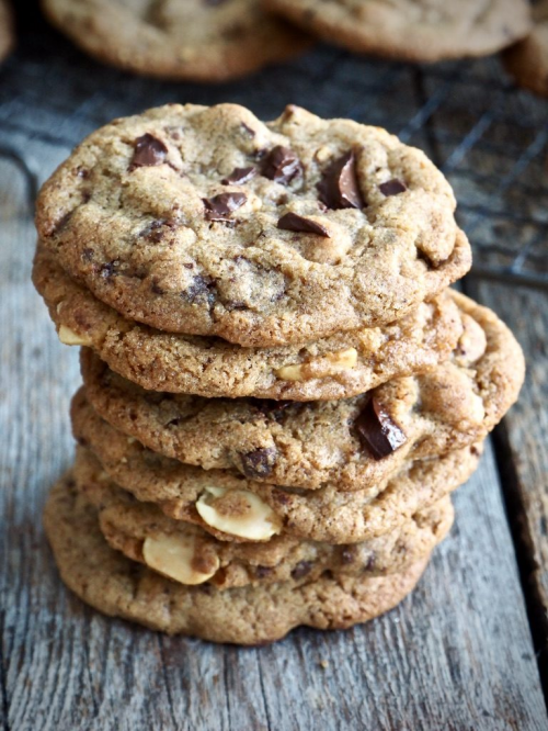 Create a Kjeks Tier List - TierMaker