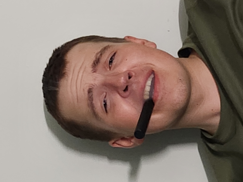 Create a KJP JvKo jaod Tier List - TierMaker