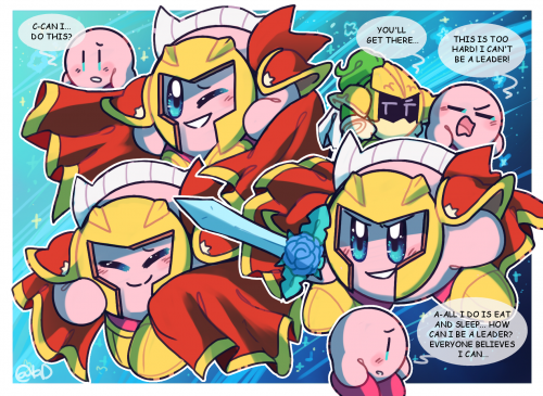 KK Characters Tier List (Community Rankings) - TierMaker