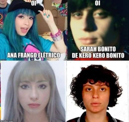 KKB Albums/EPs and Singles Tier List (Community Rankings) - TierMaker