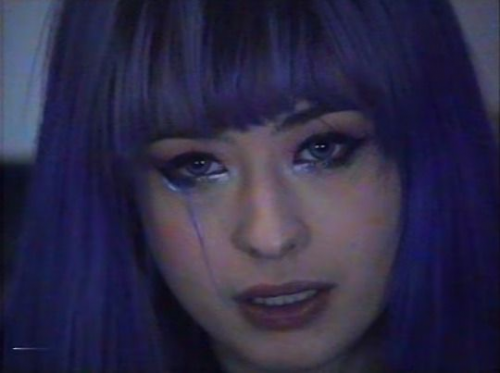 KKB Discography Tier List (Community Rankings) - TierMaker