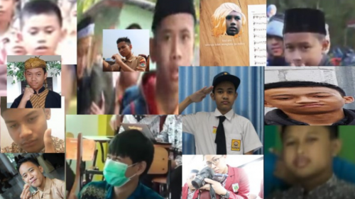 KKB TERGG Tier List (Community Rankings) - TierMaker