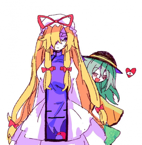 KKHTA Episodes Tier List (Community Rankings) - TierMaker