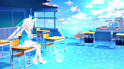 Create a KKS Character Tierlist Tier List - TierMaker