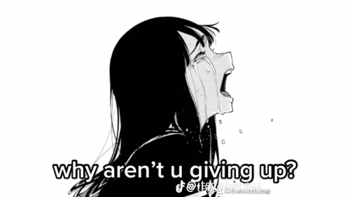 klasa 2c Tier List (Community Rankings) - TierMaker