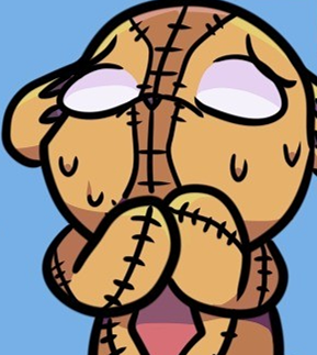 Klobes Husbandos / Waifus Tier List (Community Rankings) - TierMaker