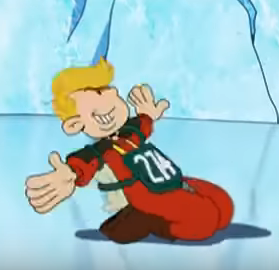 KND Episodes Tier List (Community Rankings) - TierMaker