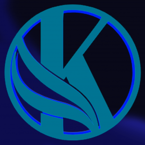 KNH League Tier List (Community Rankings) - TierMaker