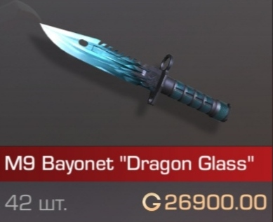 Knife standoff Tier List (Community Rankings) - TierMaker