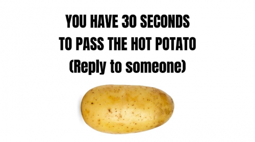 Ability Wars Tier List (Community Rankings) - TierMaker