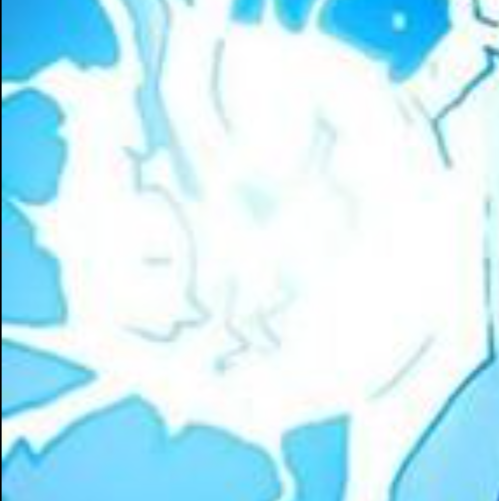 Create a Knife's P2 Characters Tier List - TierMaker