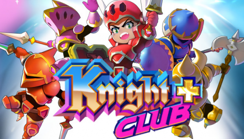 Create a Knight Club Tier List - TierMaker