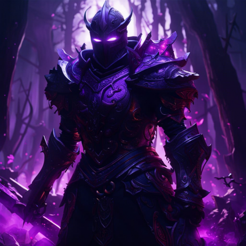 Create a Knight Order Tier List - TierMaker