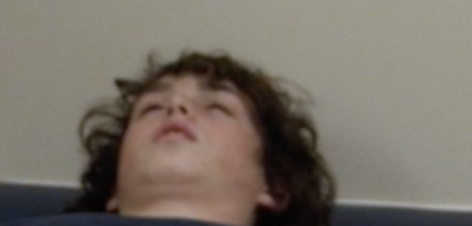 Create a Knight Vision Tier List - TierMaker