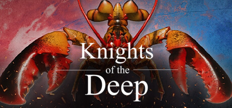 Knights Of The Deep Tier List (Community Rankings) - TierMaker