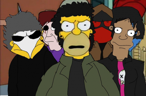 Knightverse ranked Tier List (Community Rankings) - TierMaker