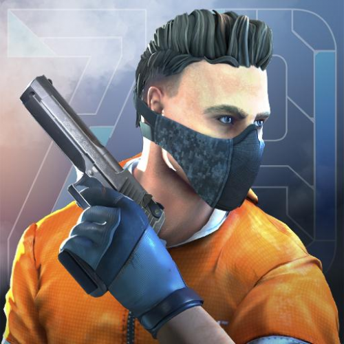 Create A Knives Standoff 2 Tier List TierMaker Create A Knives Standoff 2 Tier List TierMaker