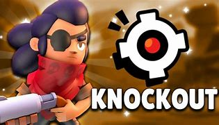 Create a Knockout Maps in Brawl Stars season 8 Tier List - TierMaker