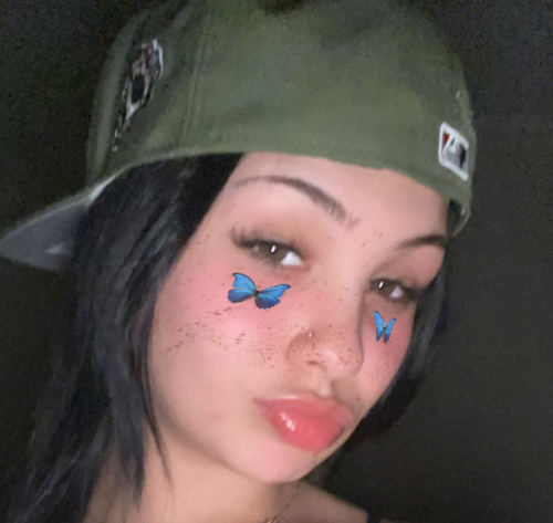 Create a Known baddies Tier List - TierMaker