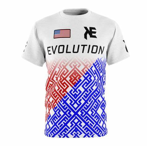 Known Evolution Members Tier List (Community Rankings) - TierMaker