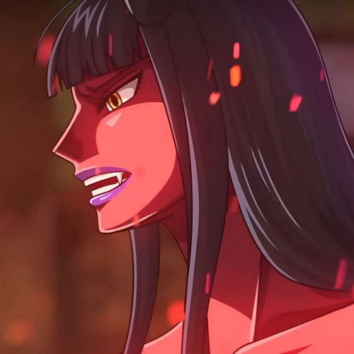 KNY 2023 Tier List (Community Rankings) - TierMaker