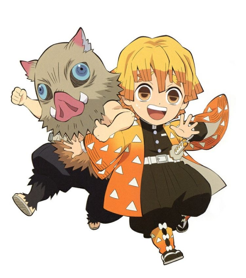 Create a Kny Kid Ships! Tier List - TierMaker