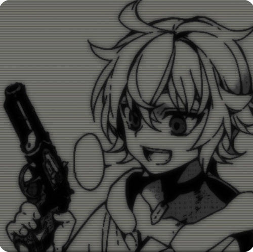 Create A Kny Ranking Tier List Tiermaker