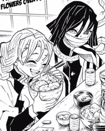 kny ships Tier List (Community Rankings) - TierMaker