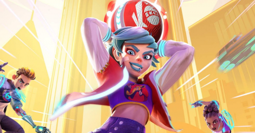 KOC Players (EU) Tier List (Community Rankings) - TierMaker