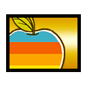 kocicky super rare Tier List (Community Rankings) - TierMaker